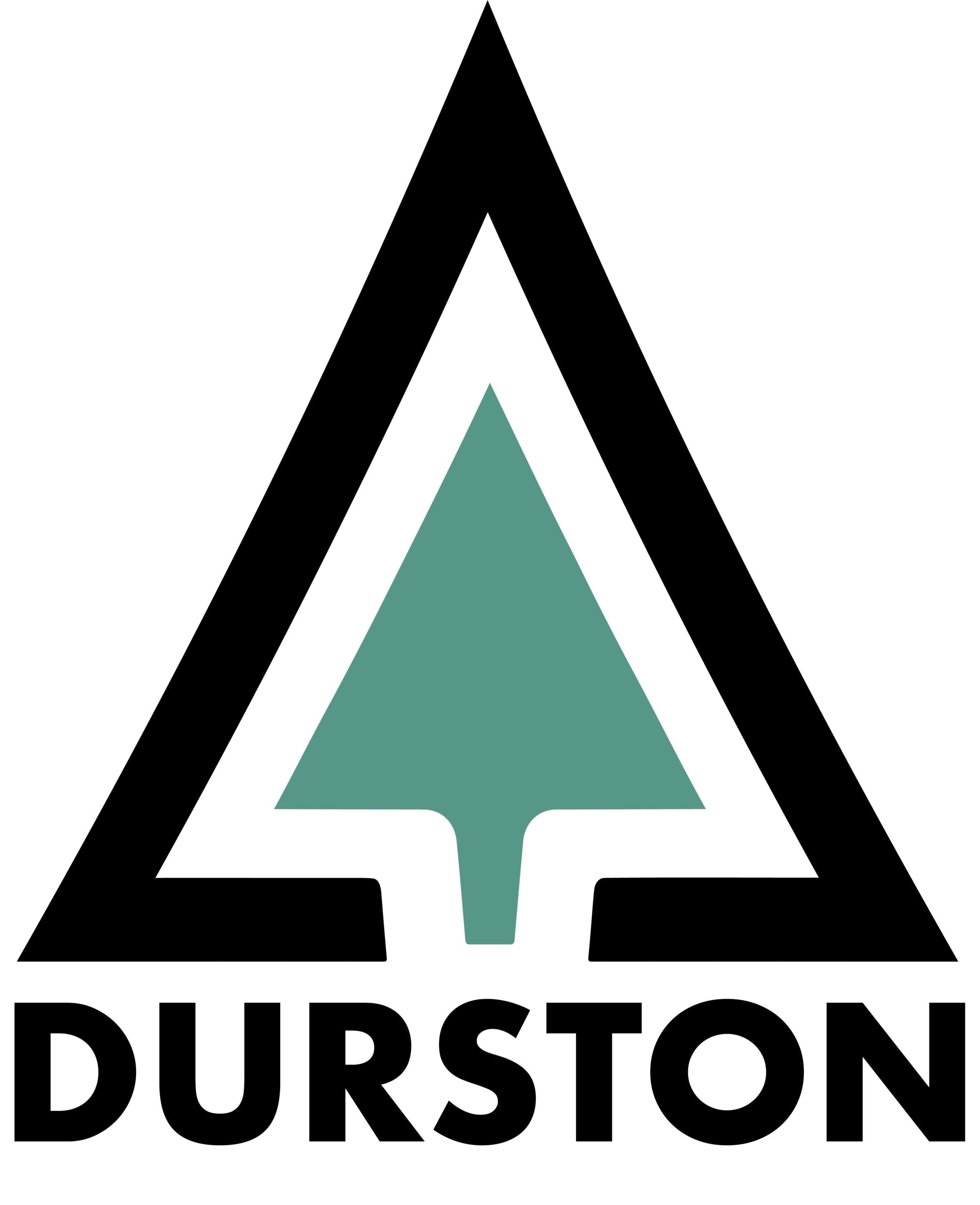 Durston – Geartrade