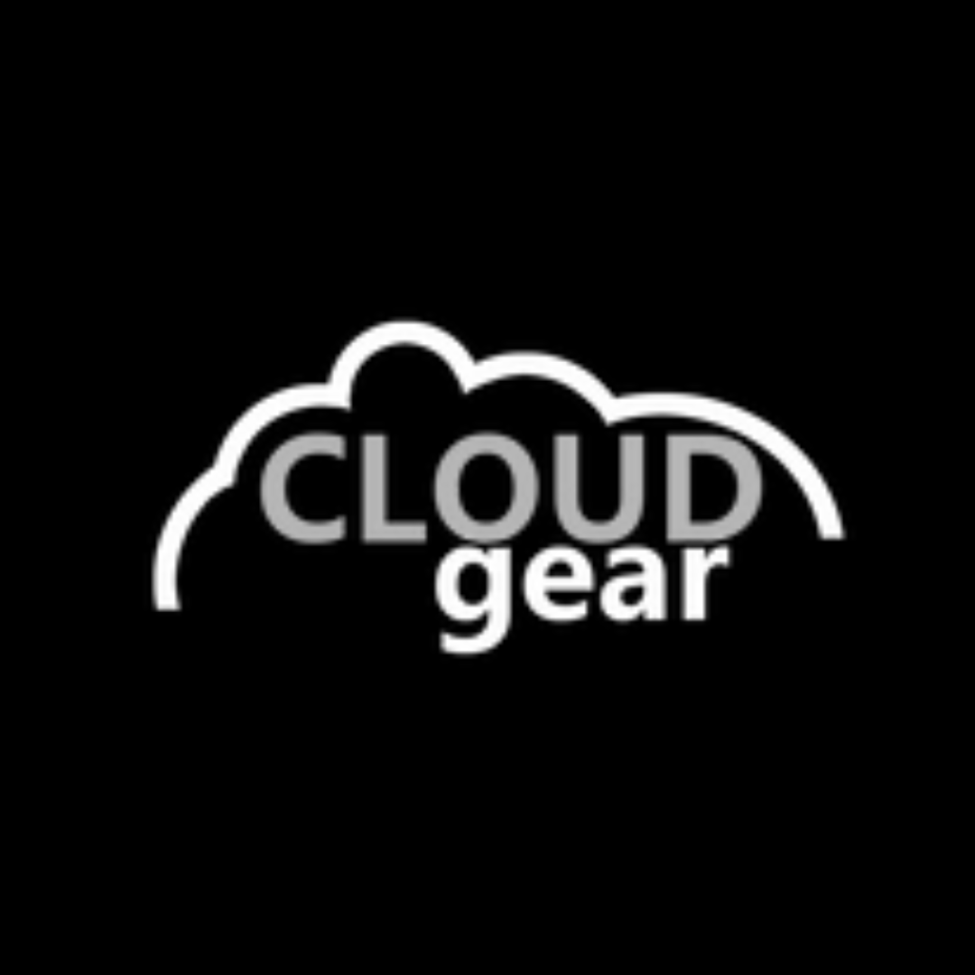 Cloud Gear – Geartrade