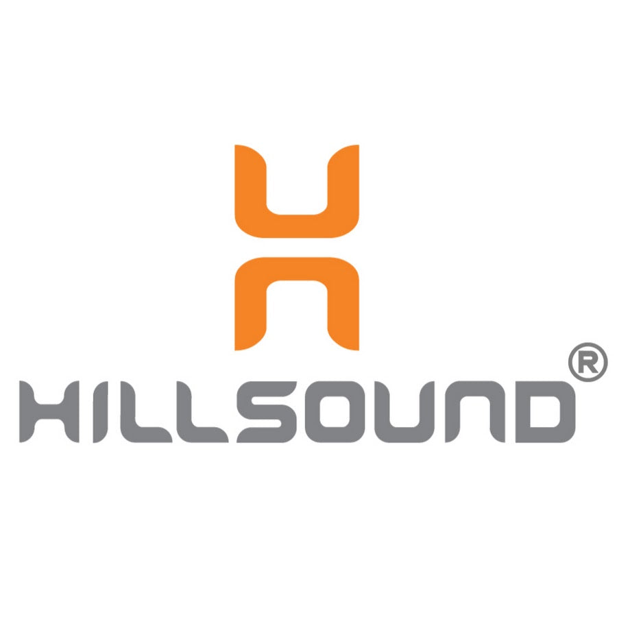 Hillsound Equipment – Geartrade