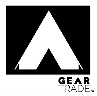 New Gear Arrivals – Geartrade