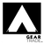 New Gear Arrivals – Geartrade