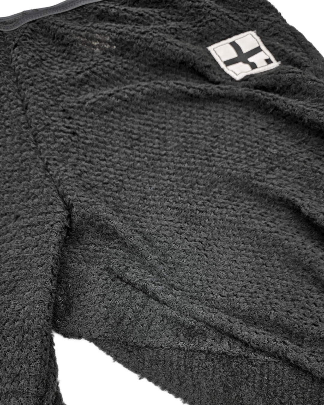 Terra Ultralight - Alpha Direct 60 Pants - Unisex – Geartrade