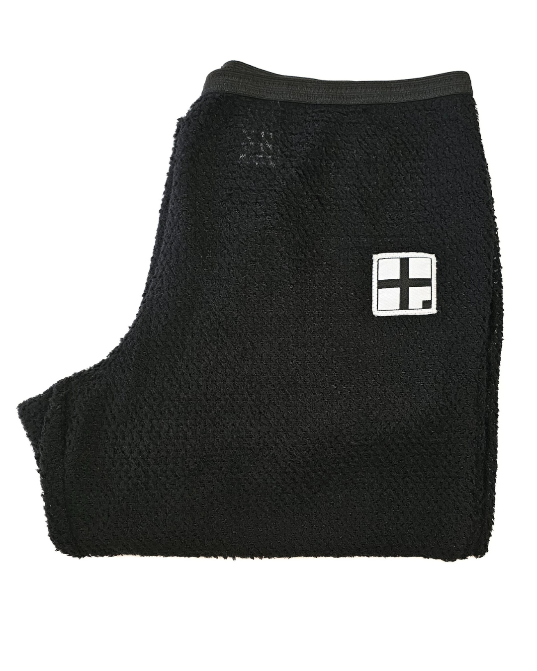 Terra Ultralight - Alpha Direct 60 Pants - Unisex – Geartrade