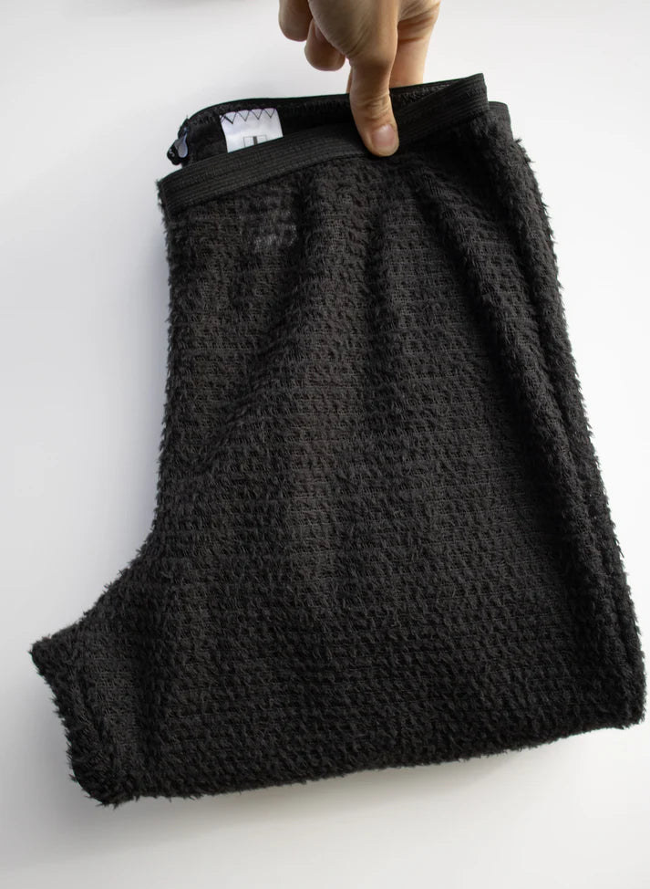 Terra Ultralight - Alpha Direct 60 Pants - Unisex - COMING SOON ...