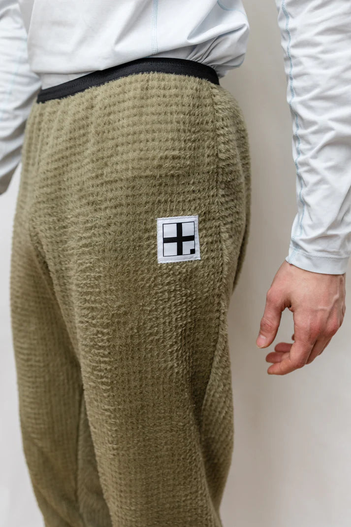 Terra Ultralight - Alpha Direct 90 Pants - Unisex - COMING SOON ...