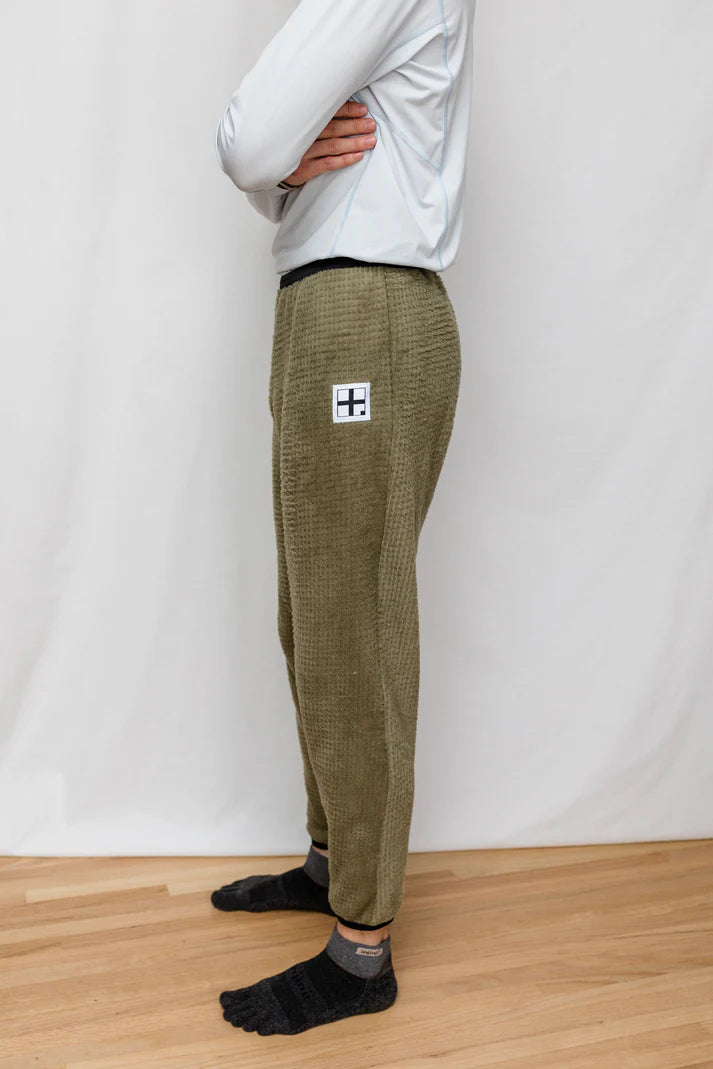 Terra Ultralight - Alpha Direct 60 Pants - Unisex - COMING SOON ...