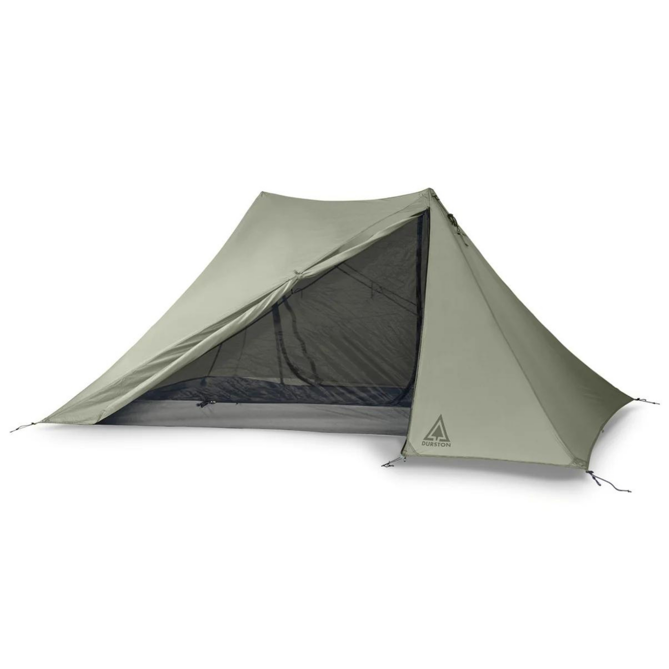 Les 20 meilleures tentes de camping (2026) | Espaces