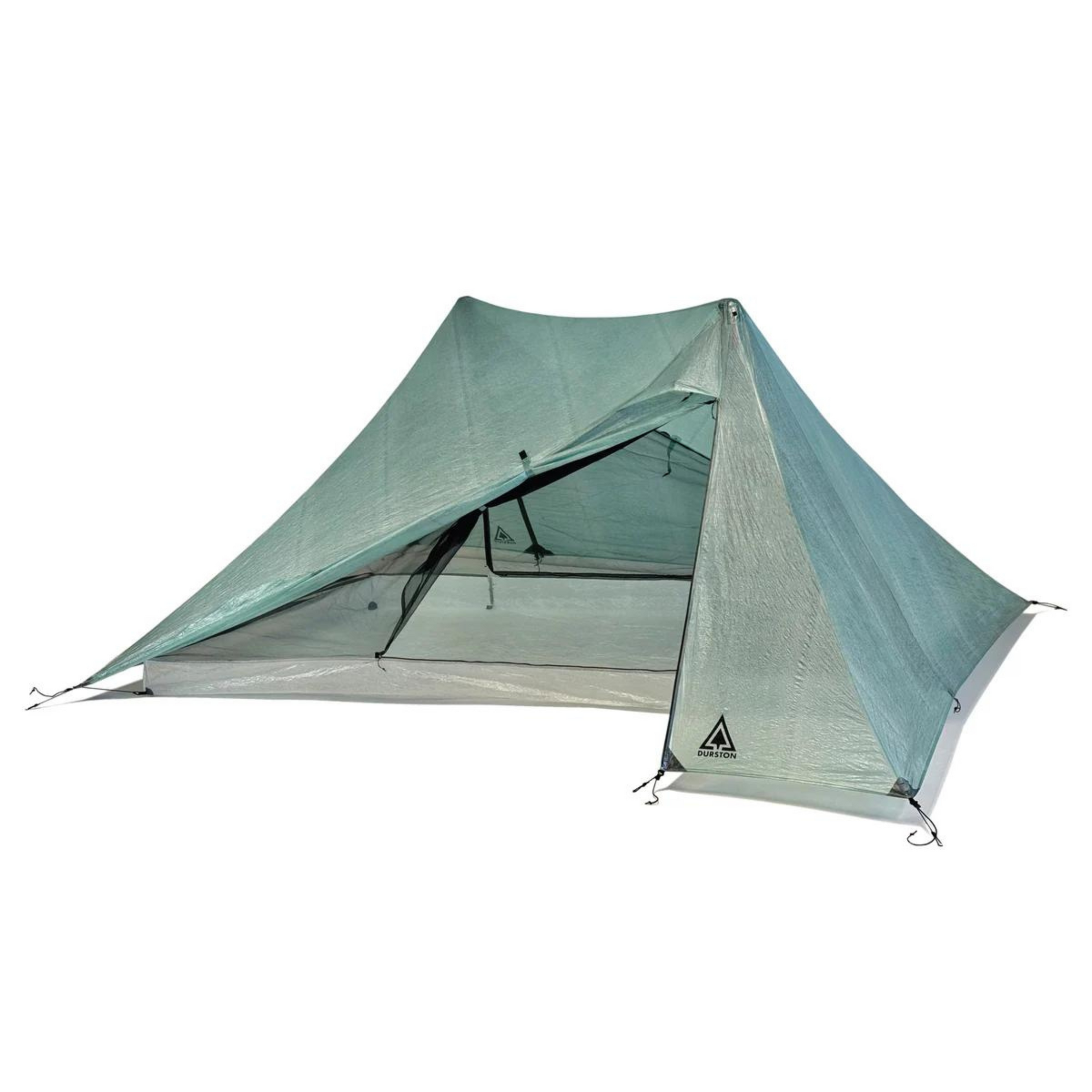 Les 20 meilleures tentes de camping (2026) | Espaces