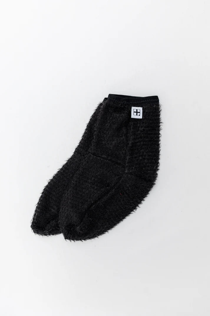 Terra Ultralight - Alpha Direct 120 Sleep Socks – Geartrade