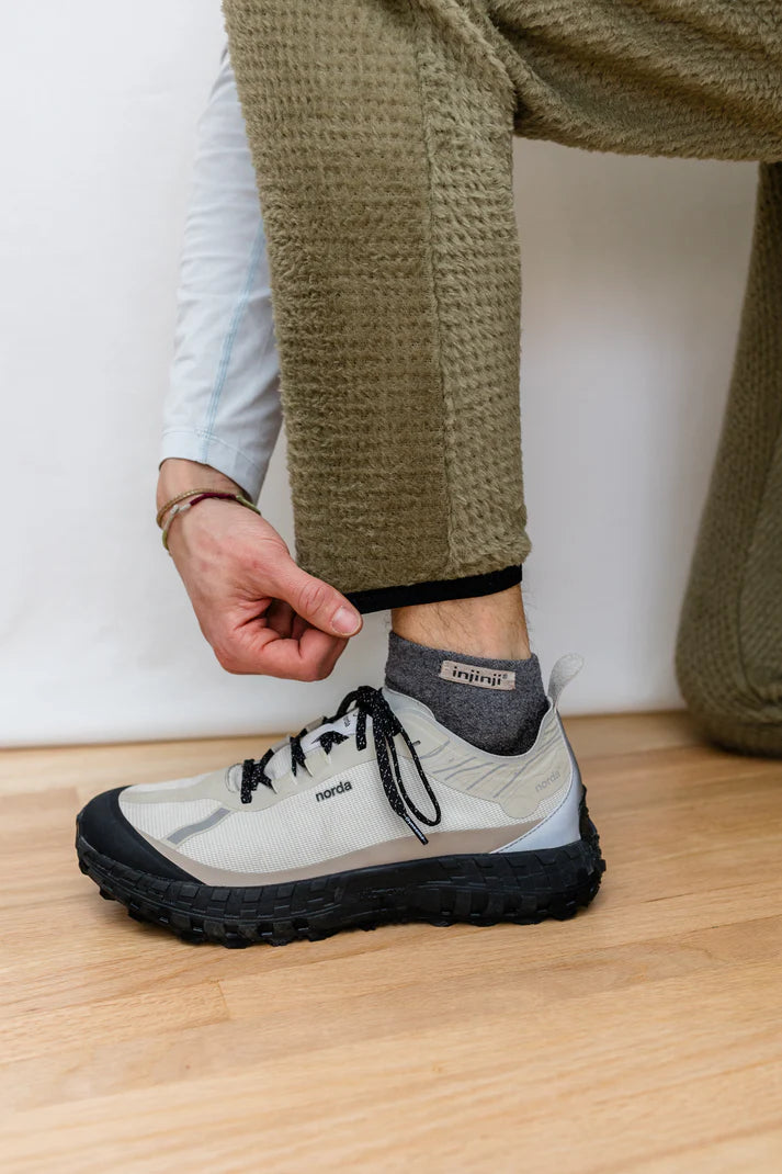 Terra Ultralight - Alpha Direct 120 Pants - Unisex - COMING SOON ...