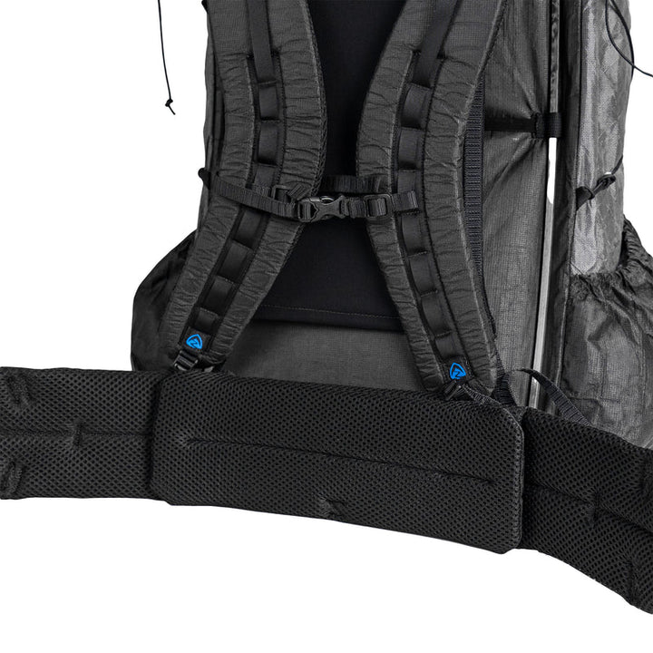 Zpacks – Geartrade
