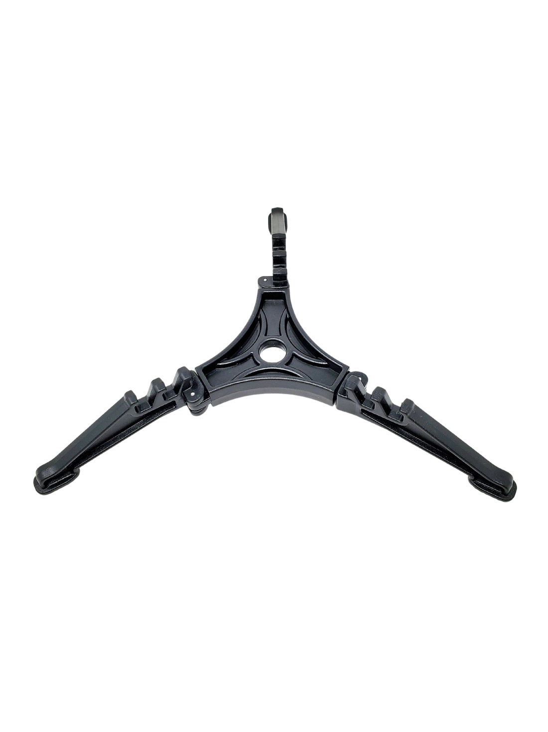 Geartrade - Fuel Canister Stand