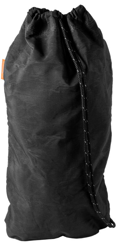Ursack - AllMitey Grizzly Bear Resistant Food Sack – Geartrade
