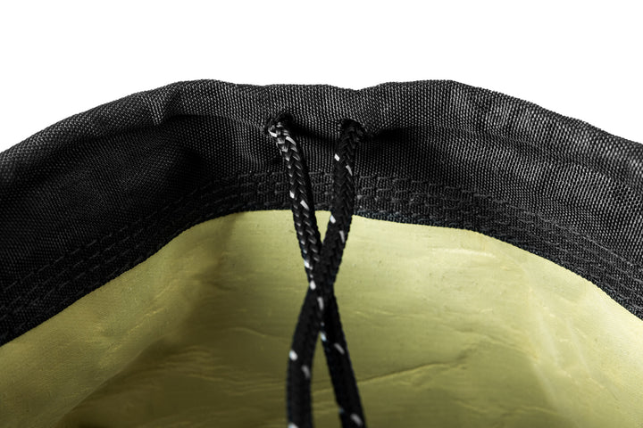 Ursack - AllMitey Grizzly Bear Resistant Food Sack – Geartrade